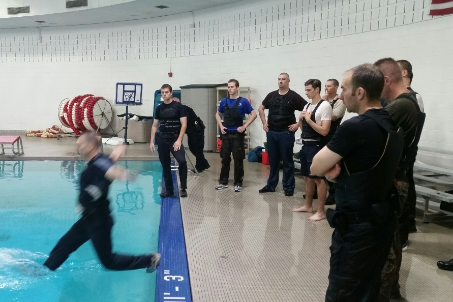 Category ArchiveLa Crosse PD Newsroom | | Water Patrol