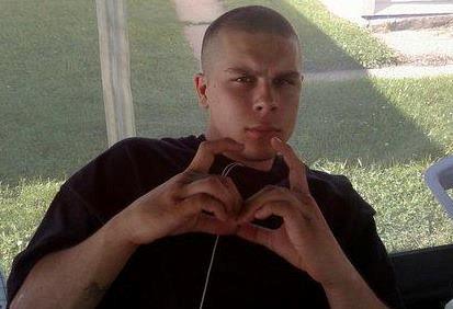 | Police Look for Shooting SuspectLa Crosse PD Newsroom