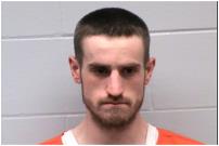 | La Crosse Police Arrest 2 in Burglary RingLa Crosse PD Newsroom