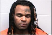 | Damon TaylorLa Crosse PD Newsroom