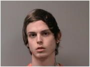 | Drug Dealer Awaiting Trial Arrested AgainLa Crosse PD Newsroom