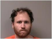 | Officer Involved ShootingLa Crosse PD Newsroom